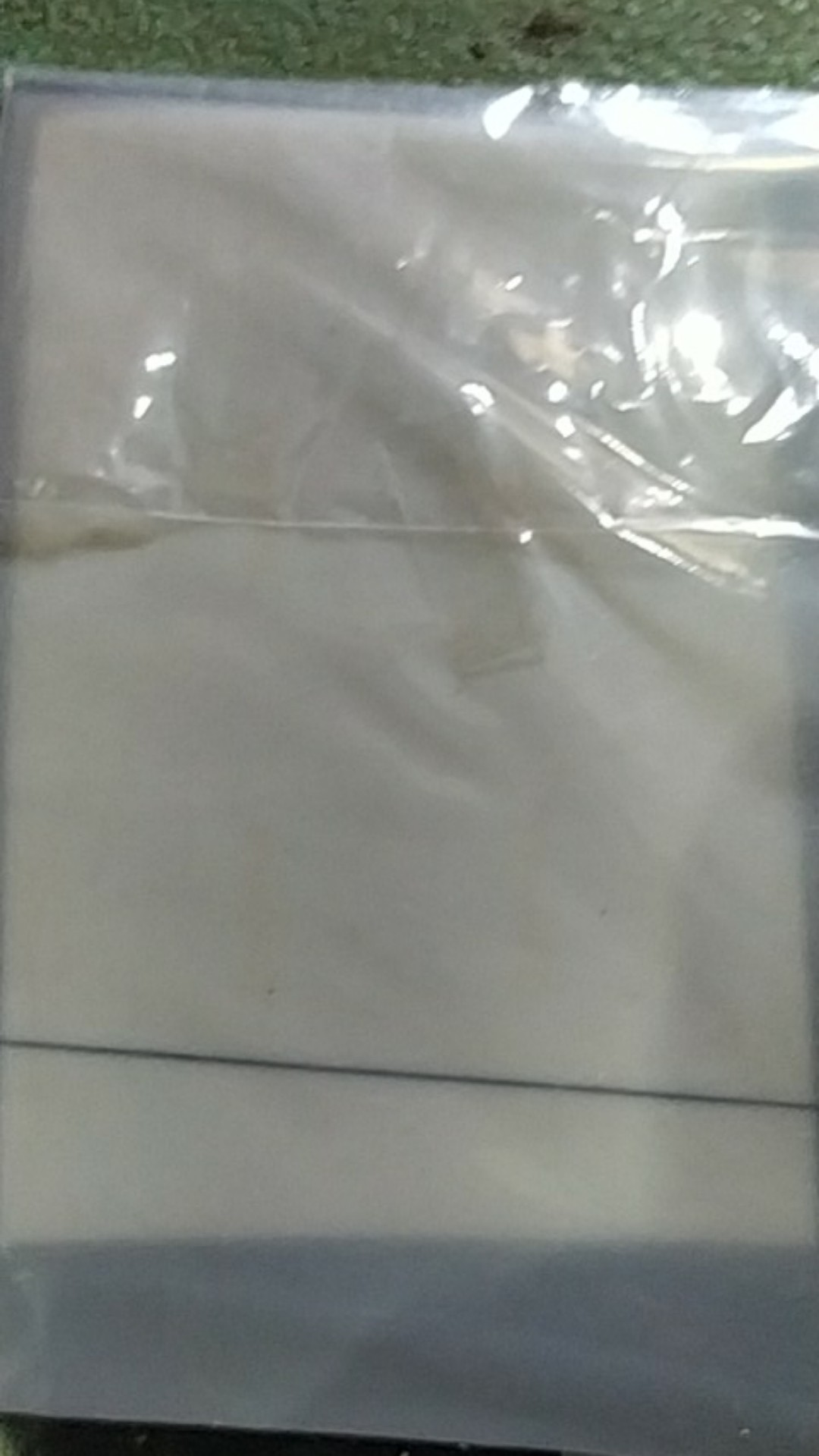 Mika putih susu | Shopee Indonesia