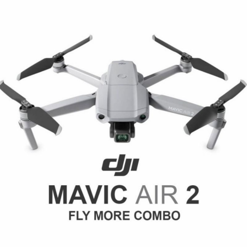 Jual PROMO 11 HARI !! Drone Sg-106 kamera wifi, sensor gravitasi ...