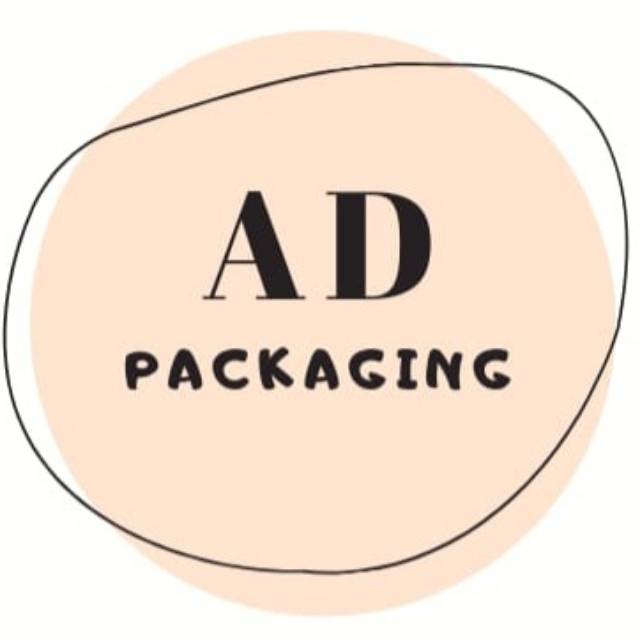 Produk AD PACKAGING | Shopee Indonesia