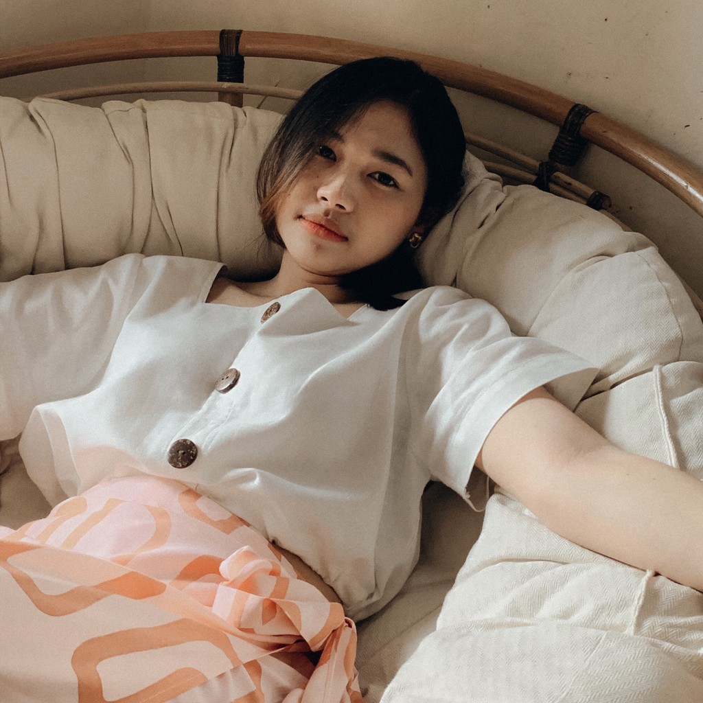 Jual CELESTIA - Rok | Shopee Indonesia