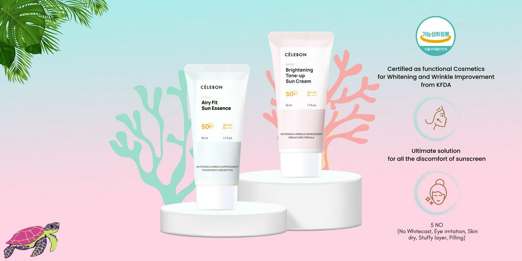 Toko Online Celebon Official | Shopee Indonesia