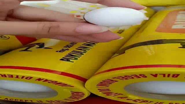 Jual SHUTTLECOCK KOCK BOLA KOK PUMA KUNING | Shopee Indonesia