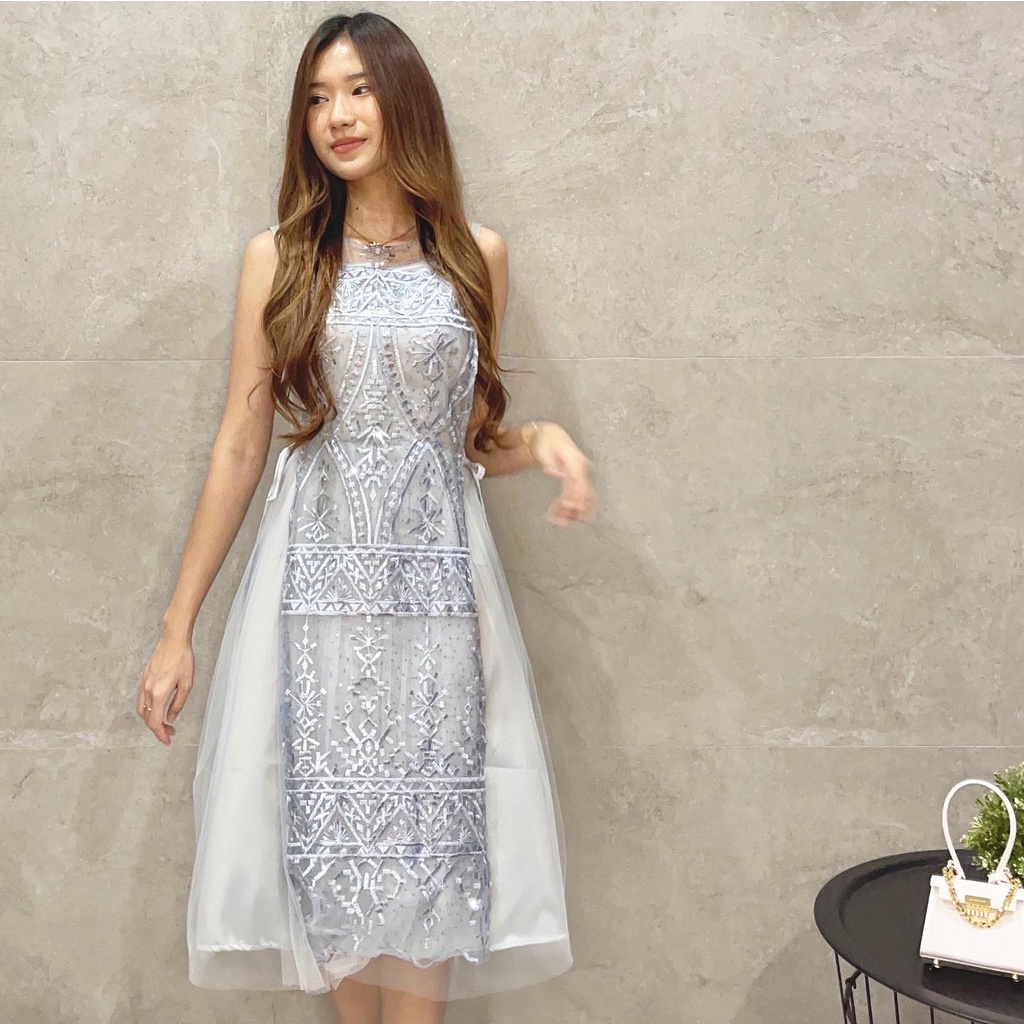 Produk maellaclothing | Shopee Indonesia