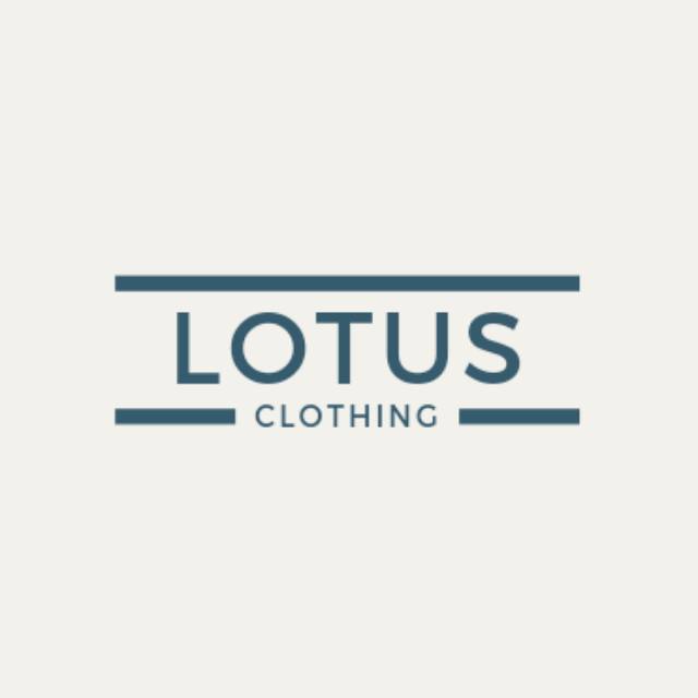 Produk Lotus Clothing Official | Shopee Indonesia