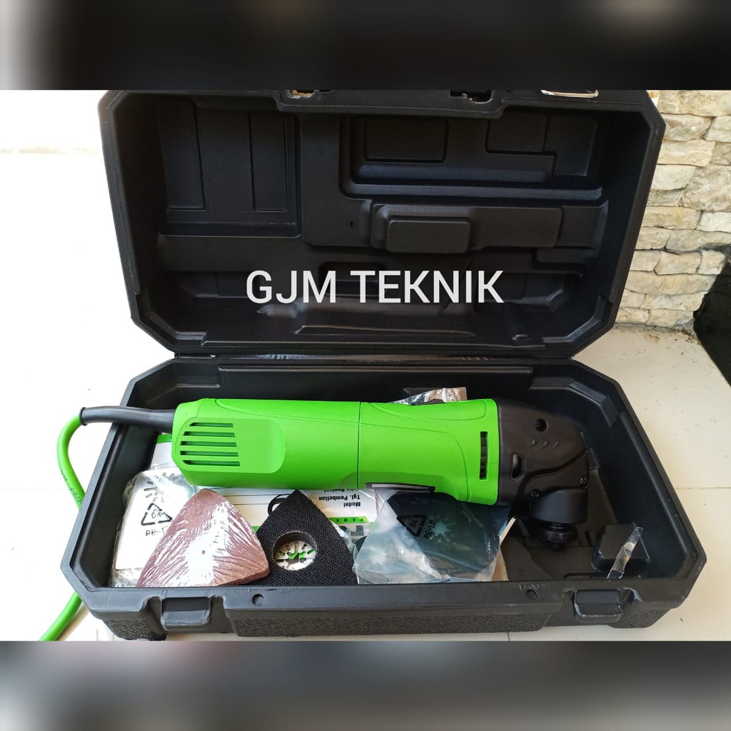 Jual mesin Cutter Oskilasi multi tool RYU RMT 6 - multi tool murah Ryu ... Jual mesin Cutter Oskilasi multi tool RYU RMT 6 - multi tool murah Ryu ...