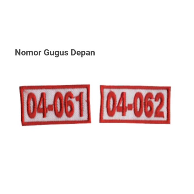 Harga Gudep Terbaru September 2022 |BigGo Indonesia