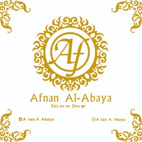 Produk Afnan Clothing | Shopee Indonesia