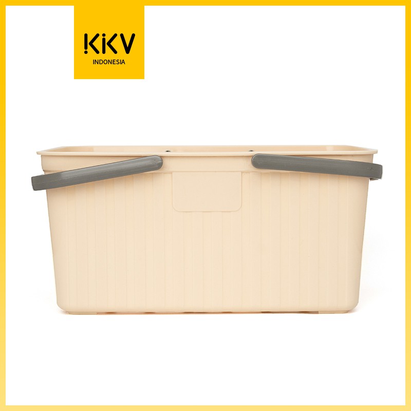 Jual kkv ceo basket with handles Harga Terbaik & Termurah Desember 2022 ...