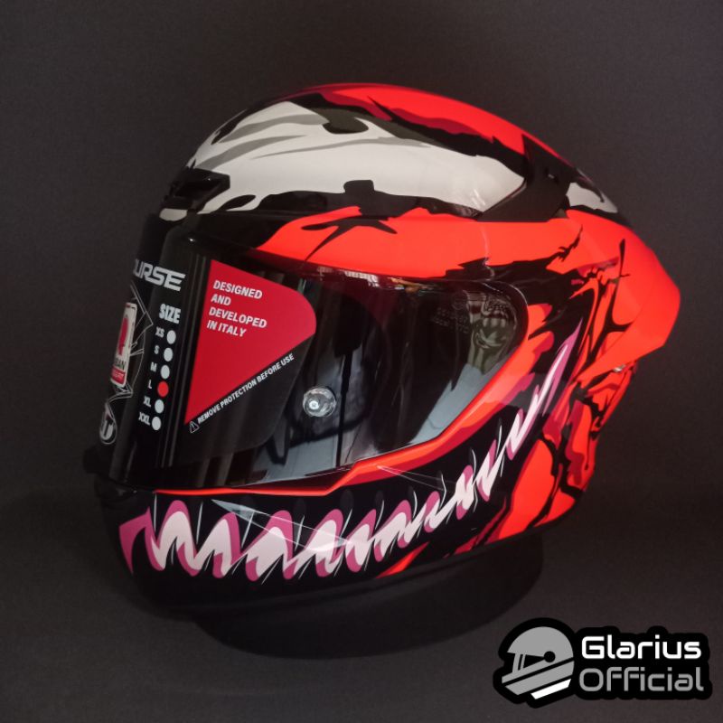 Harga kyt carnage Terbaru Nov 2025 | BigGo Indonesia