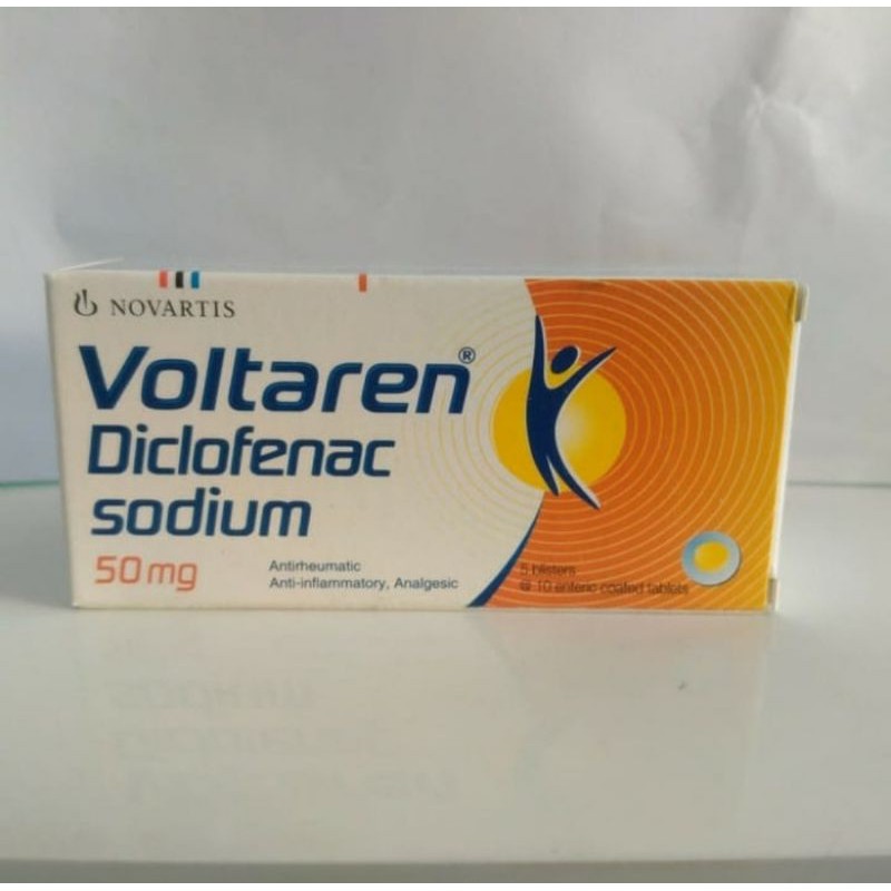 Harga Divoltar Terbaru Desember 2022 |BigGo Indonesia