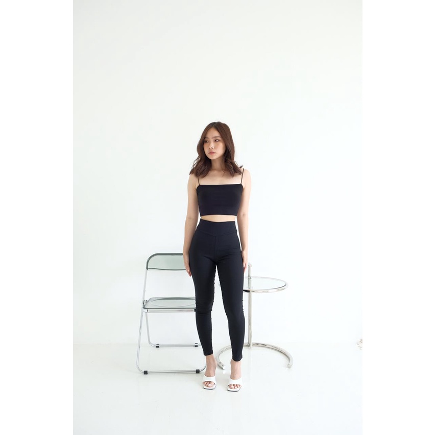 Produk HERA BASIC | Shopee Indonesia
