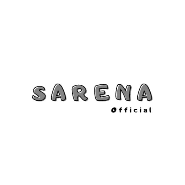 Produk SARENA OFFICIAL | Shopee Indonesia