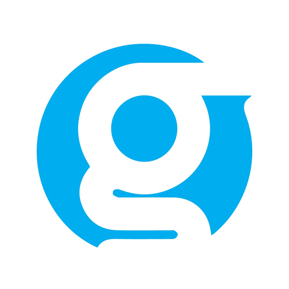 Produk G-Store Official Shop | Shopee Indonesia