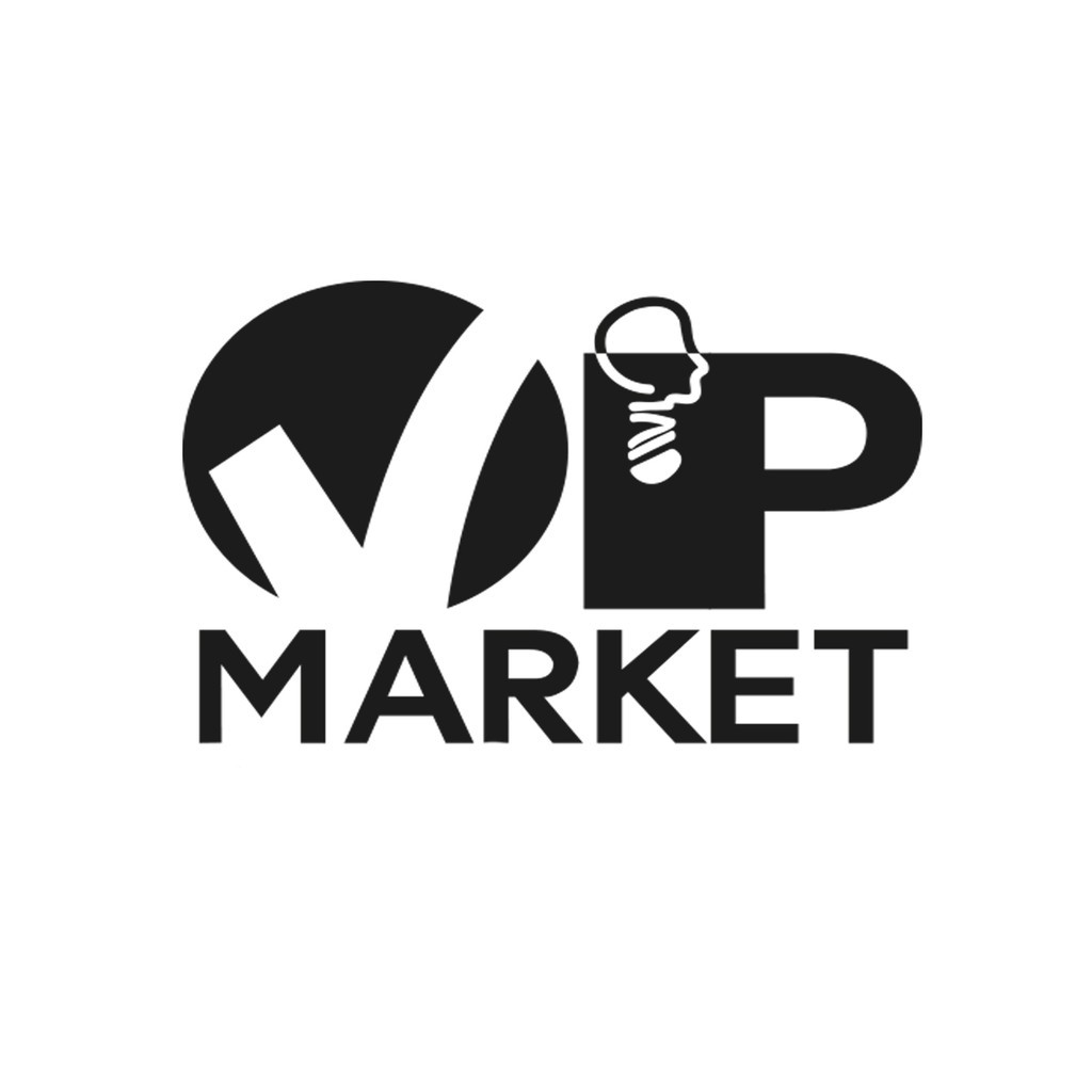 Produk Vip Market Official Shop | Shopee Indonesia
