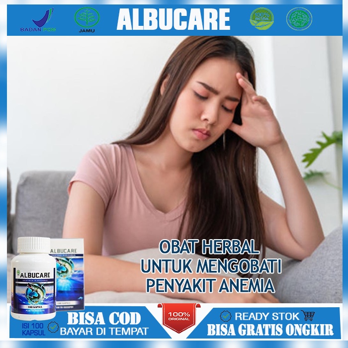 Jual Obat Anemia Penambah Darah, Obat Penambah Kurang Darah, Obat ... Jual Obat Anemia Penambah Darah, Obat Penambah Kurang Darah, Obat ...