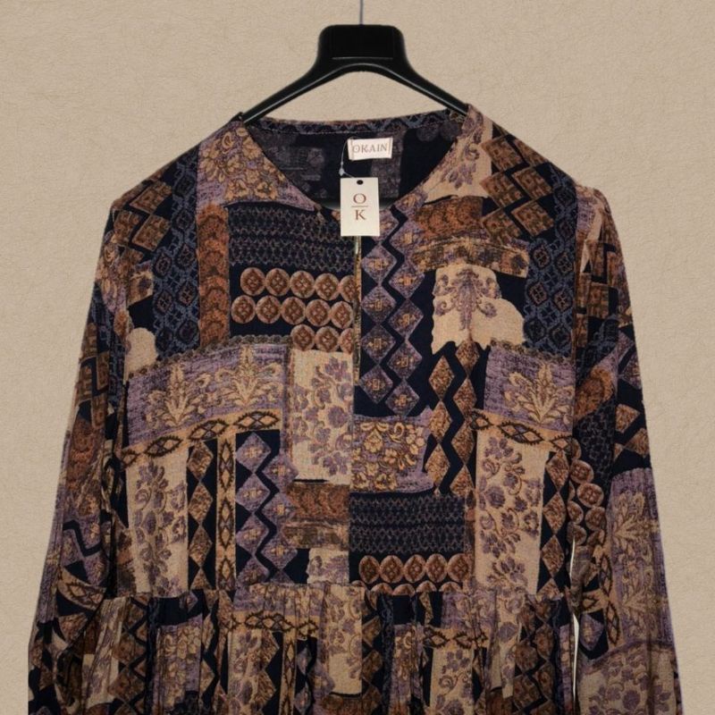 Produk okain.official | Shopee Indonesia