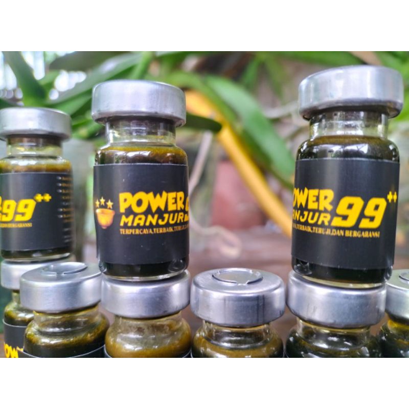 Jual MULTIVITAMIN POWER99 OBAT DOPING AYAM ADUAN MEMPERKUAT OTOT KEKAR ...