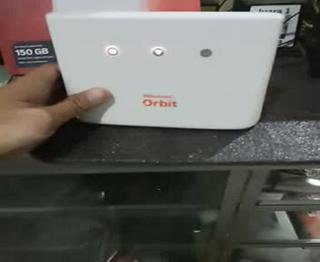 Jual Kartu Orbit tanpa akun | Shopee Indonesia