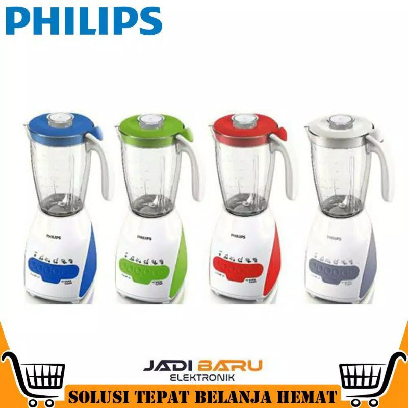 Jual blender | Shopee Indonesia
