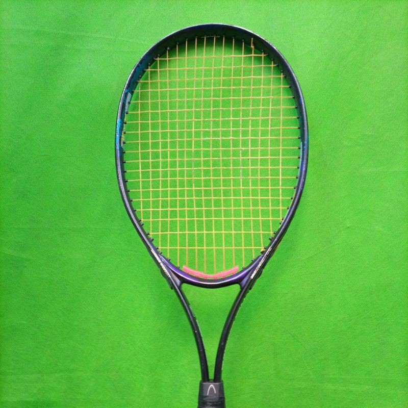 Jual Raket Head Professional | Shopee Indonesia