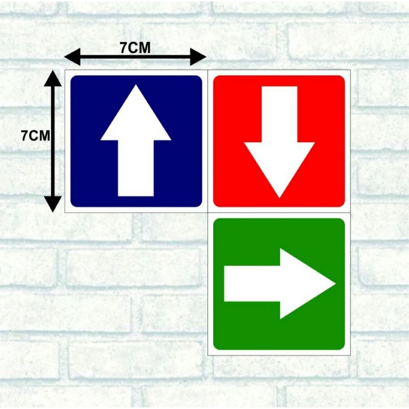 Produk aerosticker | Shopee Indonesia