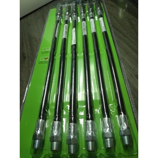 Jual Selang Pompa TEKIRO Selang Gemuk Hose Hand Grease Gun Stempet ...