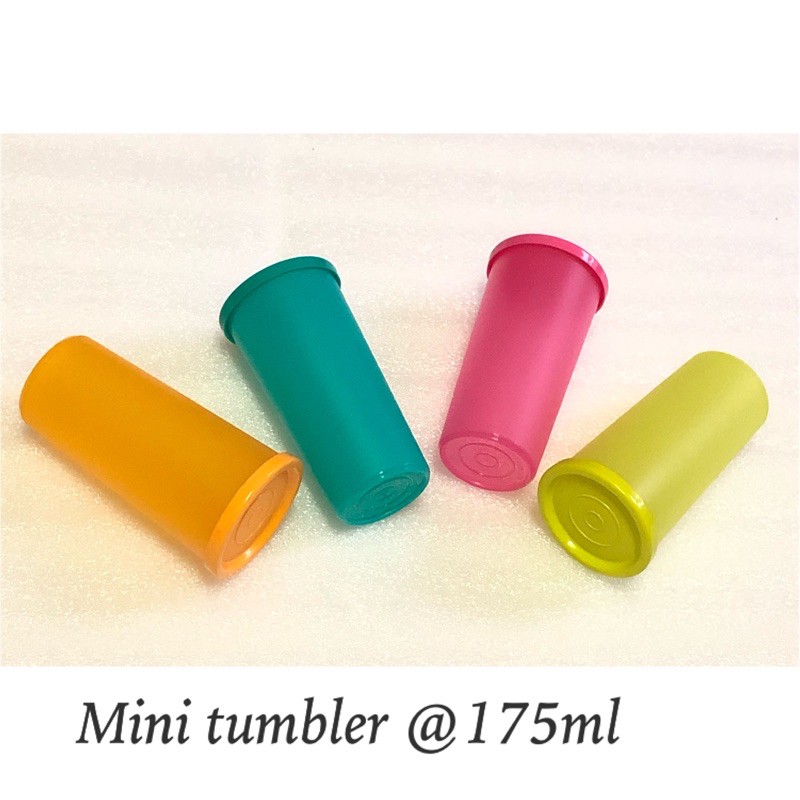 Jual Mini Tumbler atau gelas mini Indonesia|Shopee Indonesia