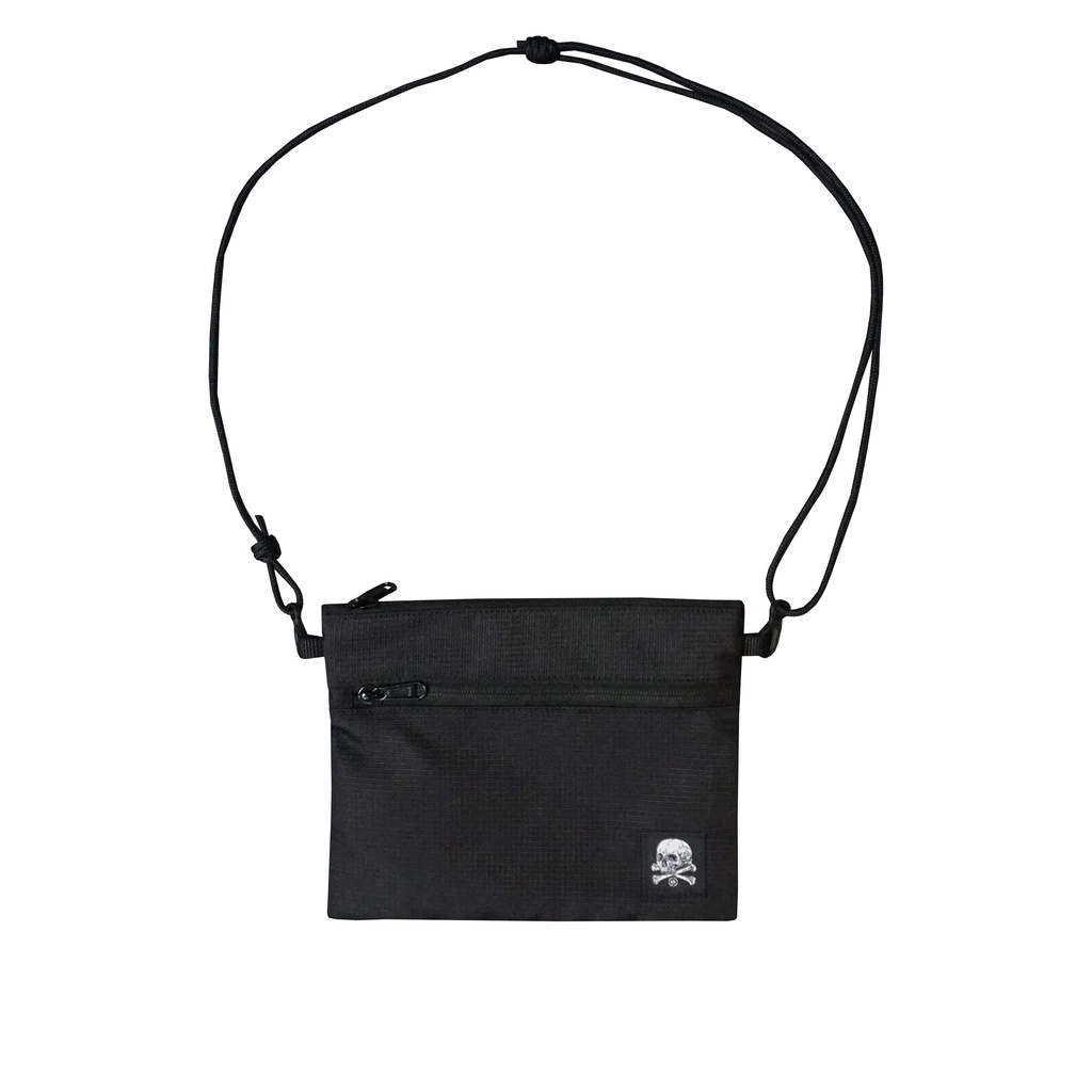 Produk HUSTED YOUTH Official Shop | Shopee Indonesia