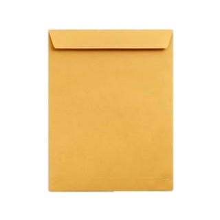 Amplop Coklat Map A4 dan F4 | Shopee Indonesia