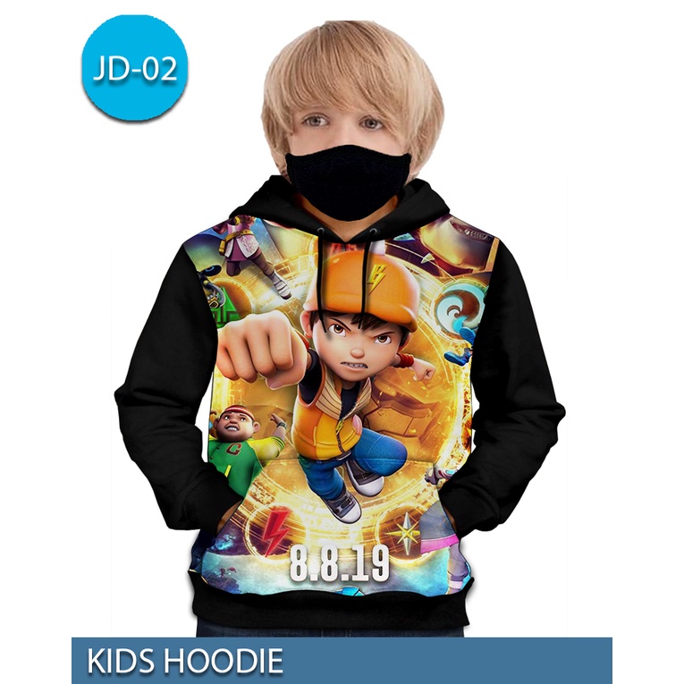 Jual Jaket Anak Sweater Boboiboy Galaxy Jaket Keren Hoodie Sweater Anak ... Jual Jaket Anak Sweater Boboiboy Galaxy Jaket Keren Hoodie Sweater Anak ...