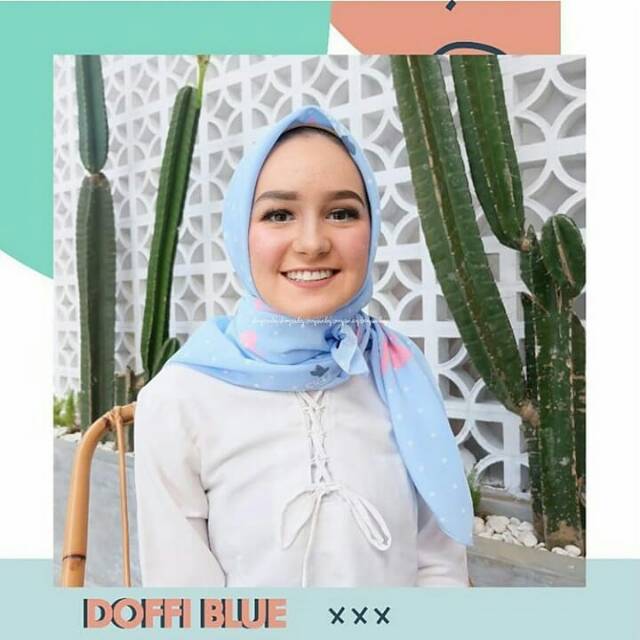 Harga doffi Terbaru Mei 2025 | BigGo Indonesia