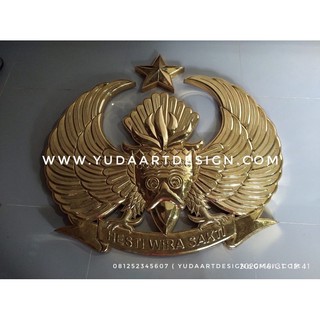 Jual Logo wira hesti kuningan | Shopee Indonesia