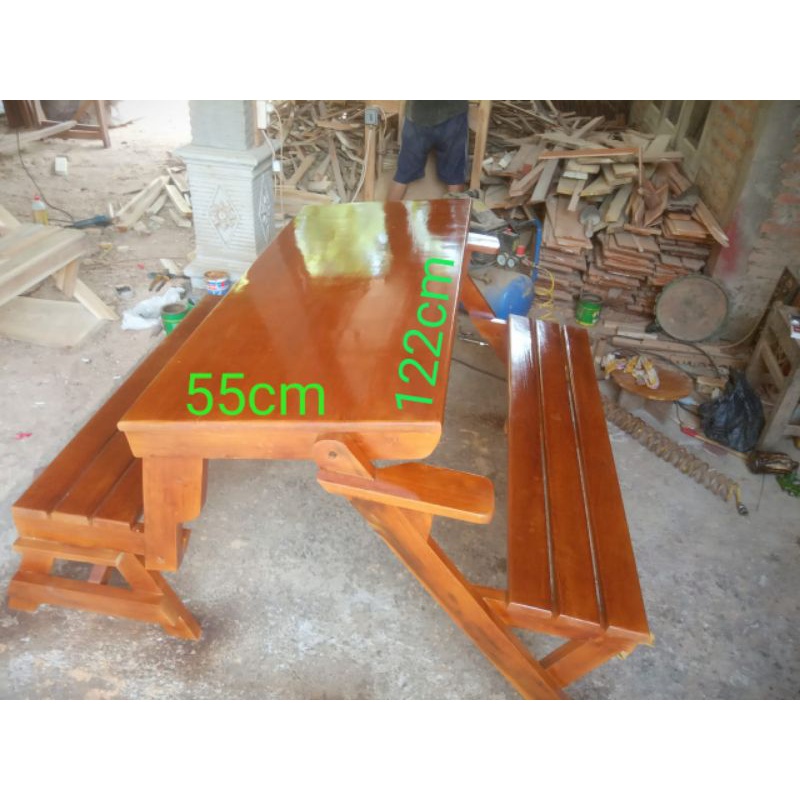 Jual Kursi Lipat Multifungsi Murah | Shopee Indonesia