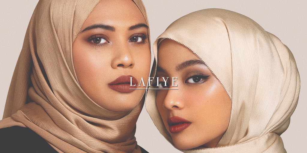 Toko Online Lafiye | Shopee Indonesia