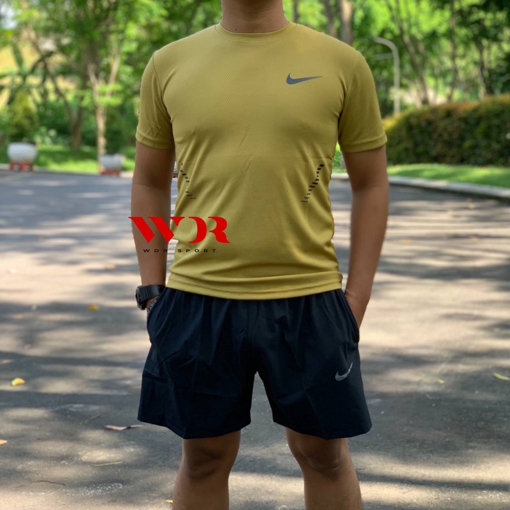 Jual Baju Olahraga Training Pria Kaos Olahraga Running Lari Run Pria ... Jual Baju Olahraga Training Pria Kaos Olahraga Running Lari Run Pria ...