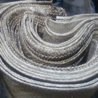 Jual Tikar Pandan/Karpet Pandan/Anyaman Pandan/Pembungkus Jenazah ...