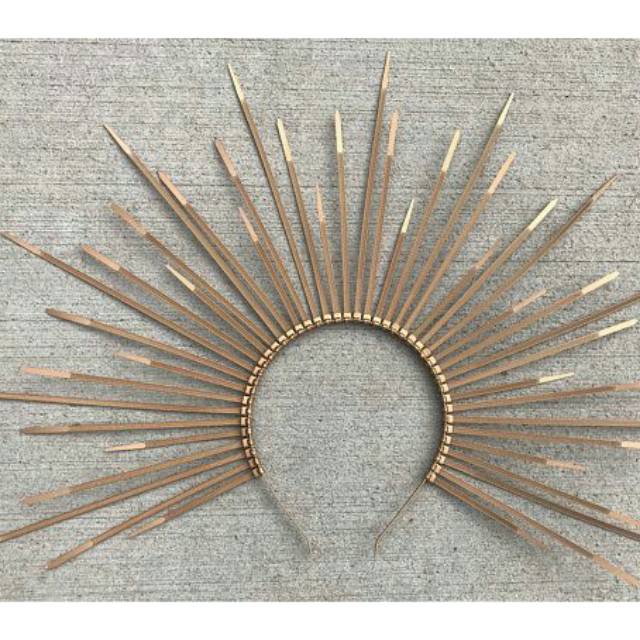 Jual Bando unik | Shopee Indonesia