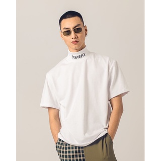 Toko Online SVH.Official Shop | Shopee Indonesia