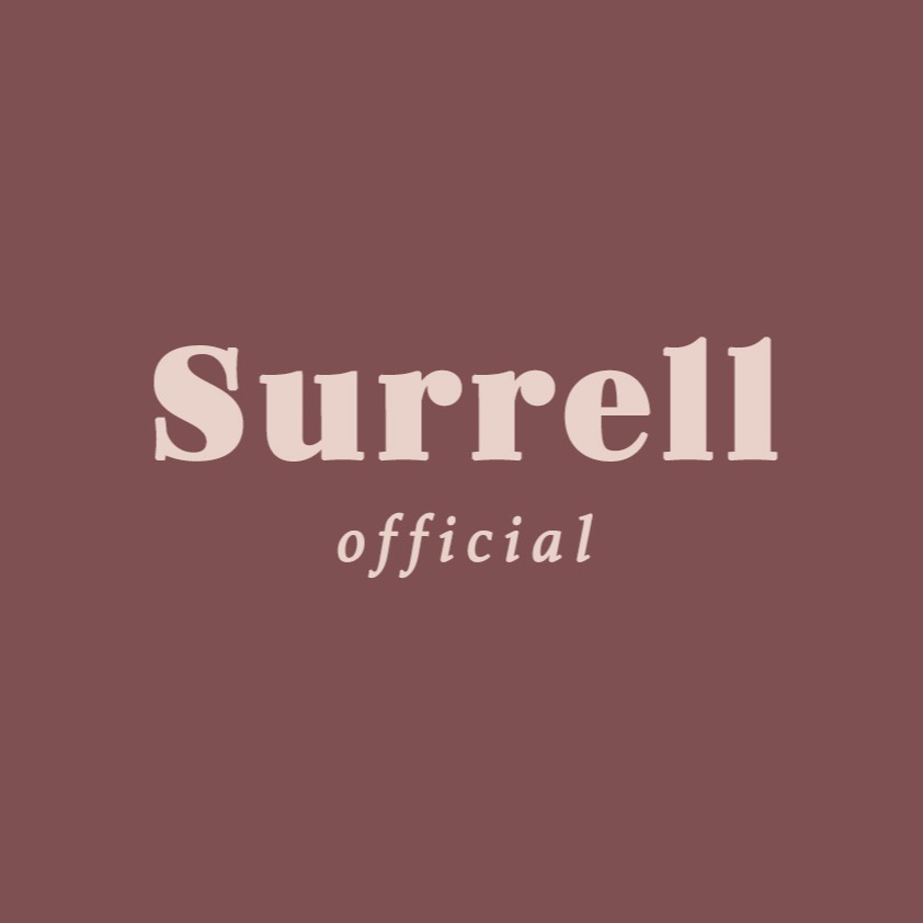 Produk Surrell Official | Shopee Indonesia