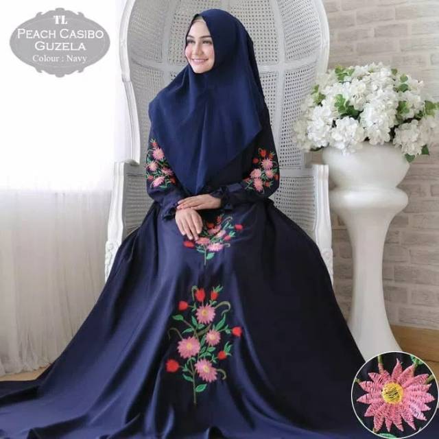 Harga Gozela Terbaru April 2023 |BigGo Indonesia