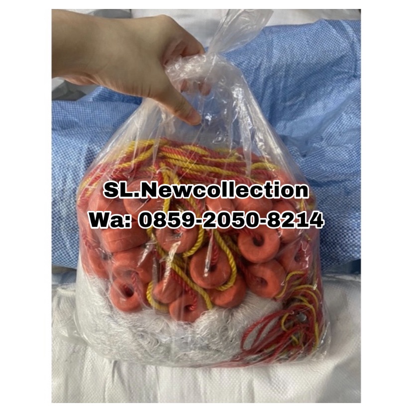 Jual JARING UDANG Siap Pakai Lengkap Komplit Set 3 Lapis BAGUS MURAH ...