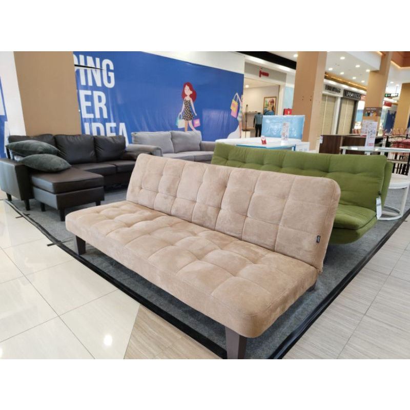 Harga Sofa Bed Informa 2017 | Baci Living Room