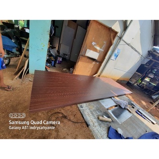 Jual pintu hpl minimalis modern per unit | Shopee Indonesia