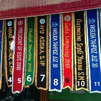 Logo rsmh | Shopee Indonesia