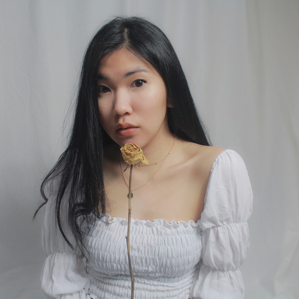 Harga Colleta Terbaru Desember 2023 |BigGo Indonesia