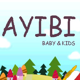 Produk ayibi baby n kidz | Shopee Indonesia