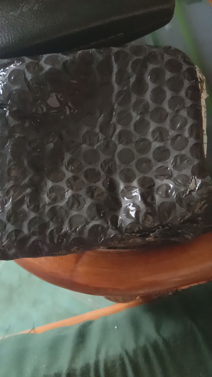 Pirikan ikan kuningan asli ukuran 10cm untuk pempek kerupuk | Shopee ...