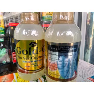 Jual Obat Penghilang Singkayo - Stretch Mark - Selulit Keloid Sembuh ...