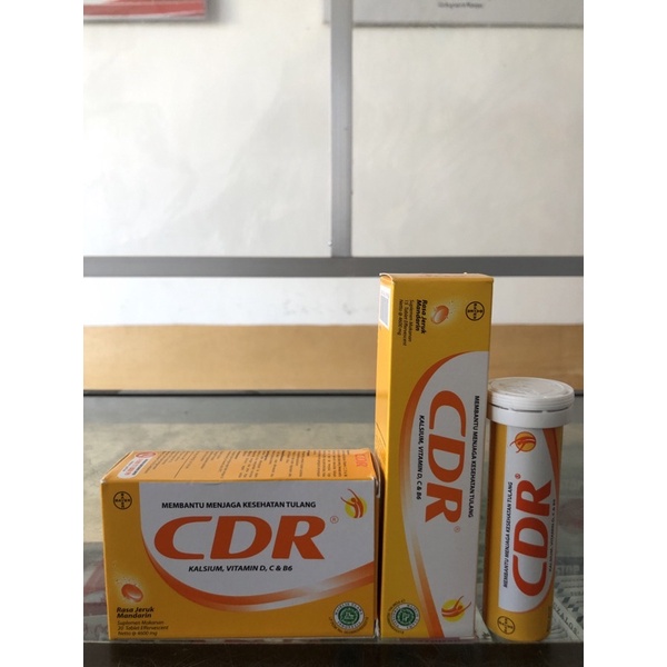 Jual CDR ISI 10 / CDR ISI 15 / CDR ISI 20 | Shopee Indonesia