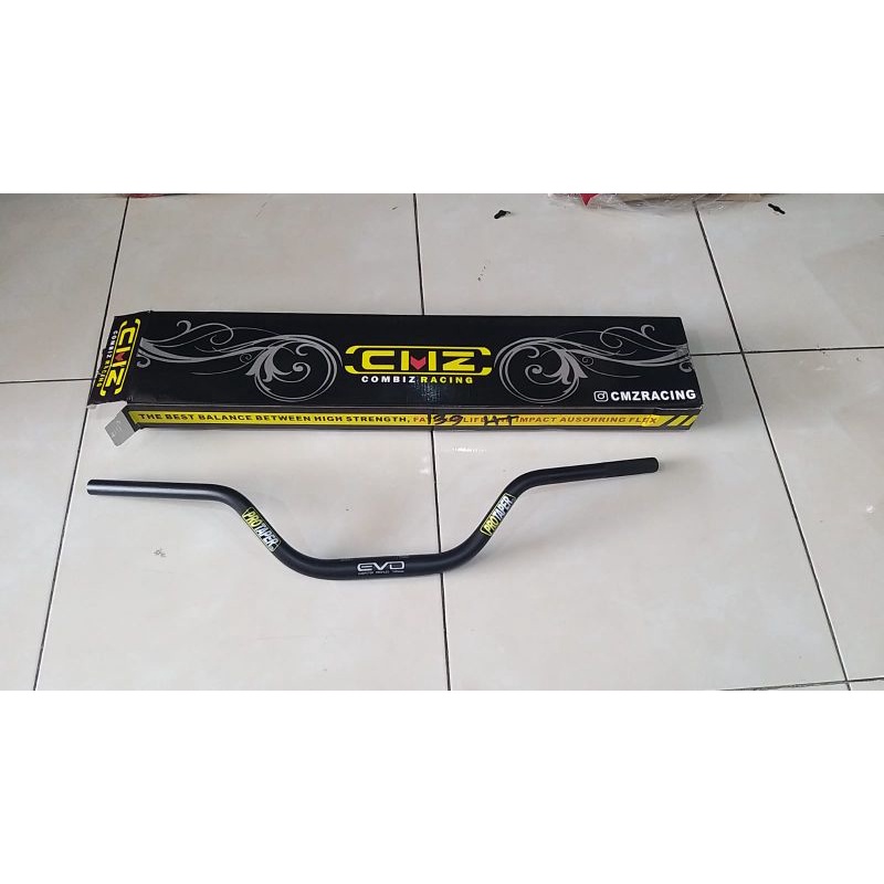 Jual Stang Protaper Tinggi | Shopee Indonesia